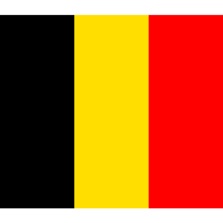 Cepasco – Spécialiste Français des épices et aromates