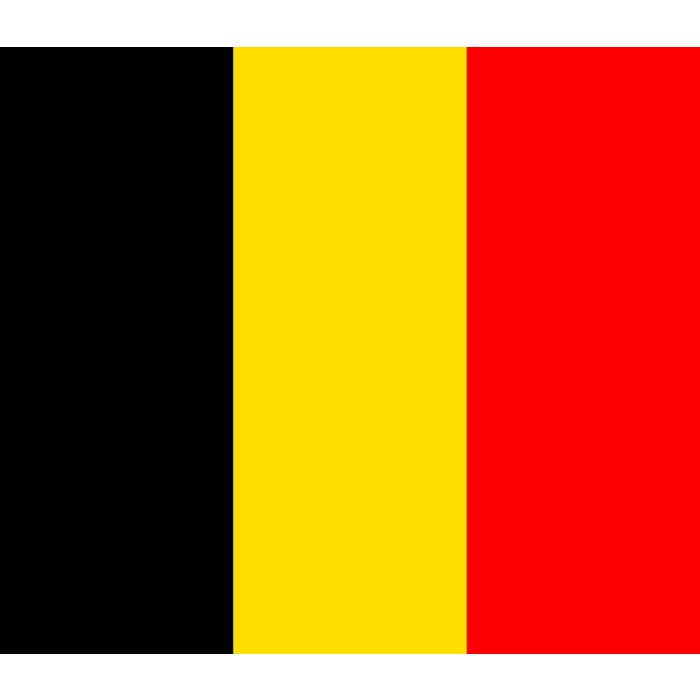 Cepasco – Spécialiste Français des épices et aromates