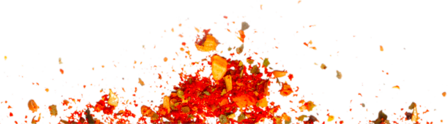 Cepasco – Spécialiste Français des épices et aromates