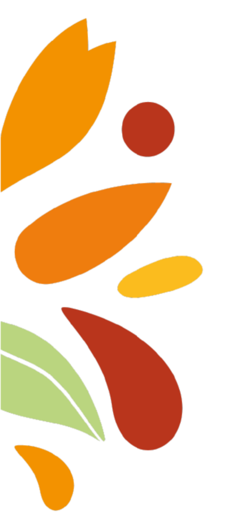 Cepasco – Spécialiste Français des épices et aromates