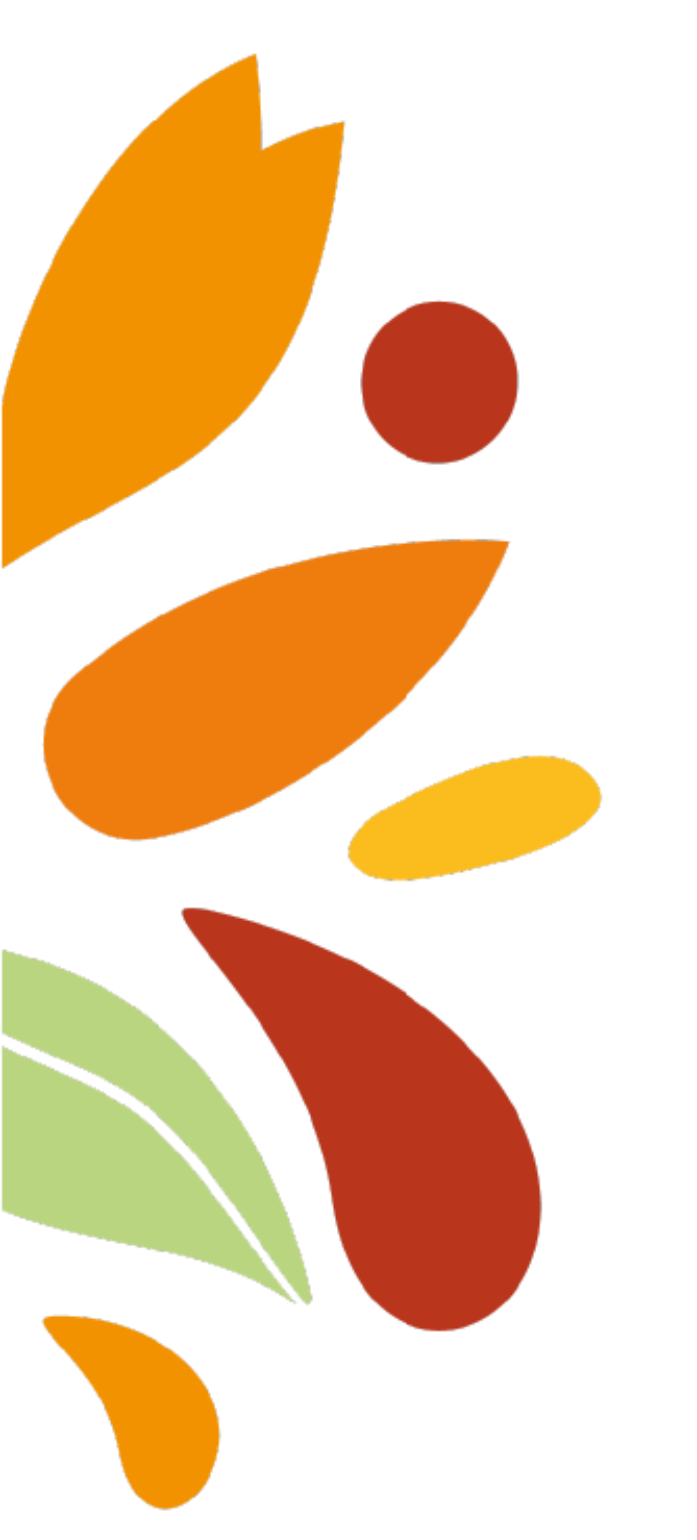 Cepasco – Spécialiste Français des épices et aromates