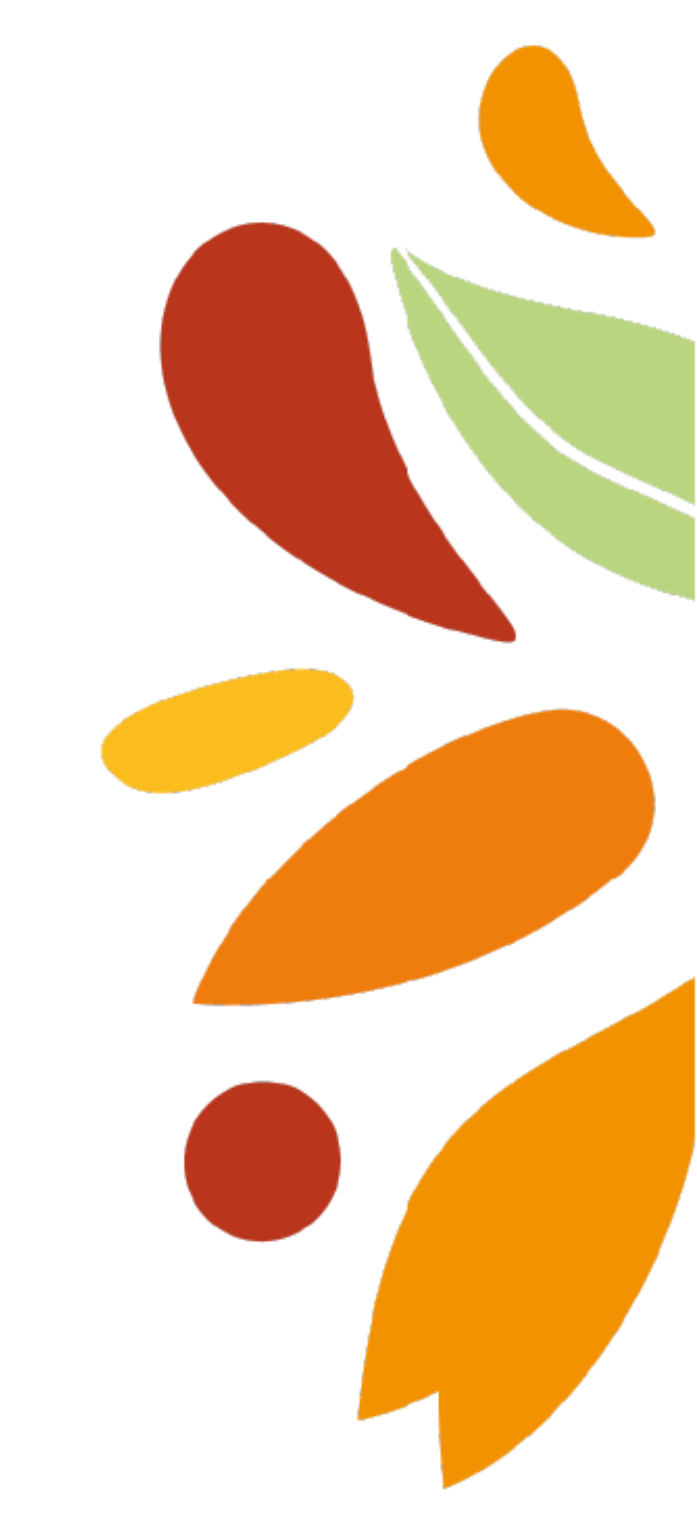 Cepasco – Spécialiste Français des épices et aromates