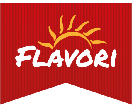 Cepasco – Spécialiste Français des épices et aromates