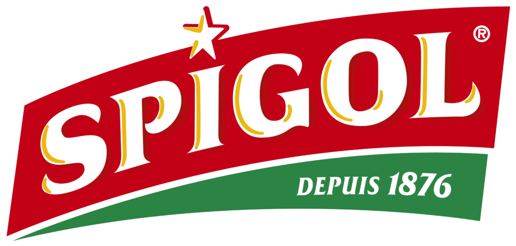 Cepasco – Spécialiste Français des épices et aromates