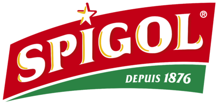 Cepasco – Spécialiste Français des épices et aromates