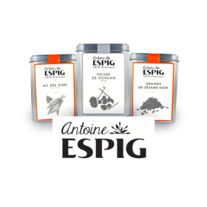 Cepasco – Spécialiste Français des épices et aromates