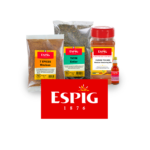 Cepasco – Spécialiste Français des épices et aromates