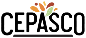 Cepasco – Spécialiste Français des épices et aromates