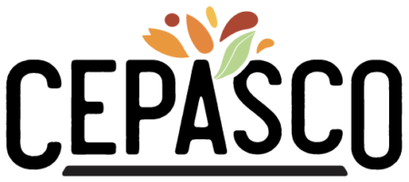 Cepasco – Spécialiste Français des épices et aromates