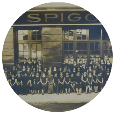 Cepasco – Spécialiste Français des épices et aromates