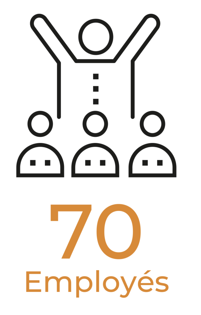 Cepasco – Spécialiste Français des épices et aromates