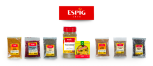 ESPIG – Cepasco